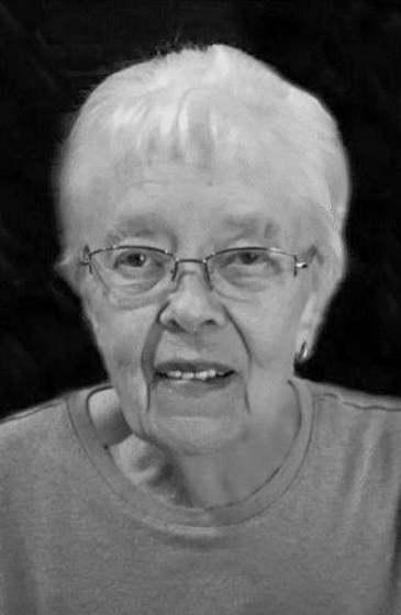 Luryne G. Gallinetti | News, Sports, Jobs - The Mining Journal